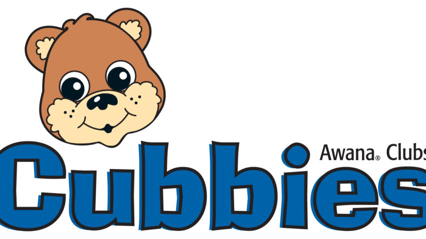 cubbies logo – Commander Bill