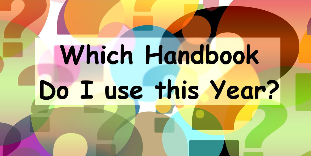 Recommended Books for the Year – Commander Bill